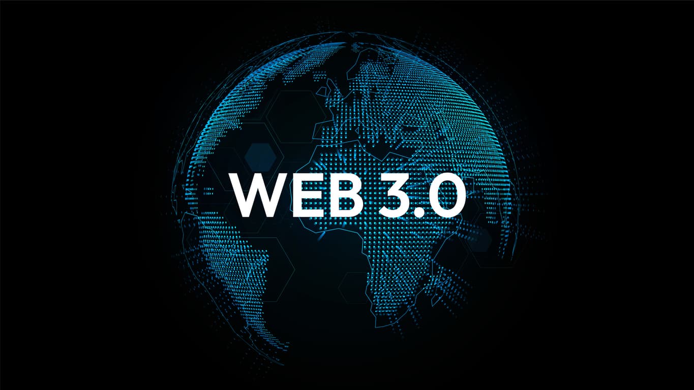 ¿Qué es la Web 3.0? | Blog Santander X