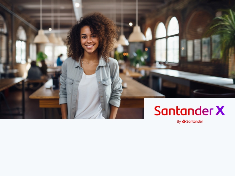 Santander X Global Challenge | Education, Employability and ...
