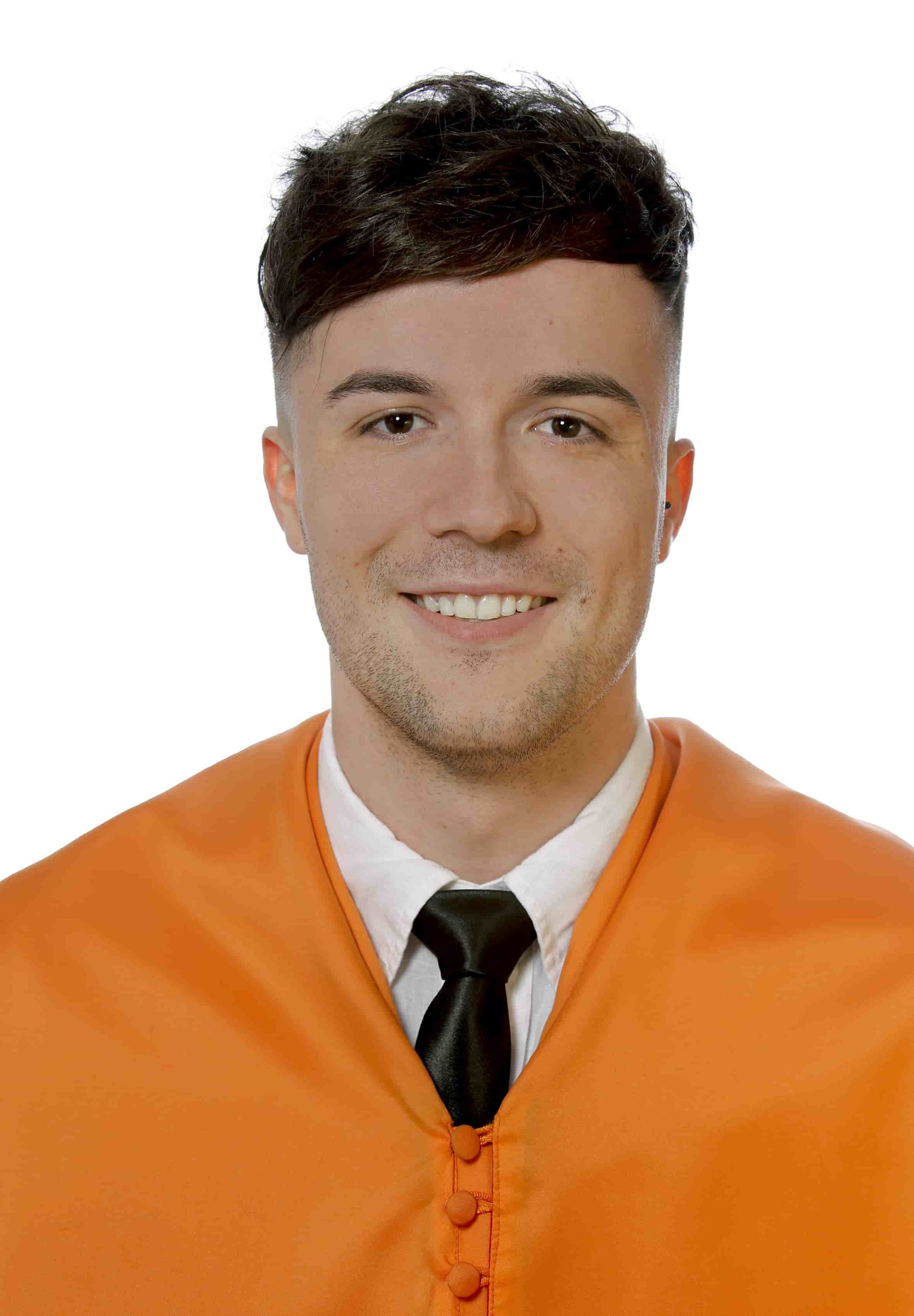 Asmikasa: el marketplace del Camino | Blog Santander X