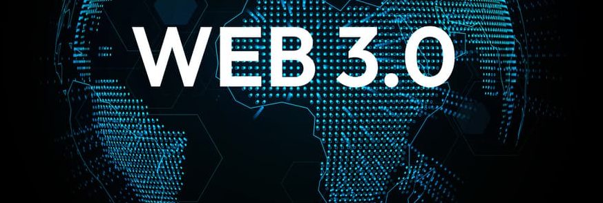 ¿Qué es la Web 3.0? | Blog Santander X
